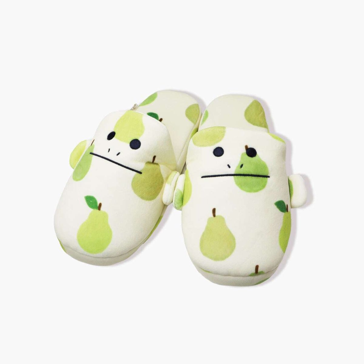 CRAFTHOLIC | 拖鞋 - Suisai Craft Loris | HKTVmall 香港最大網購平台