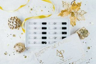 APS | APS Discovery Kit 費洛蒙香水探索盒 - 女用 | HKTVmall 香港最大網購平台