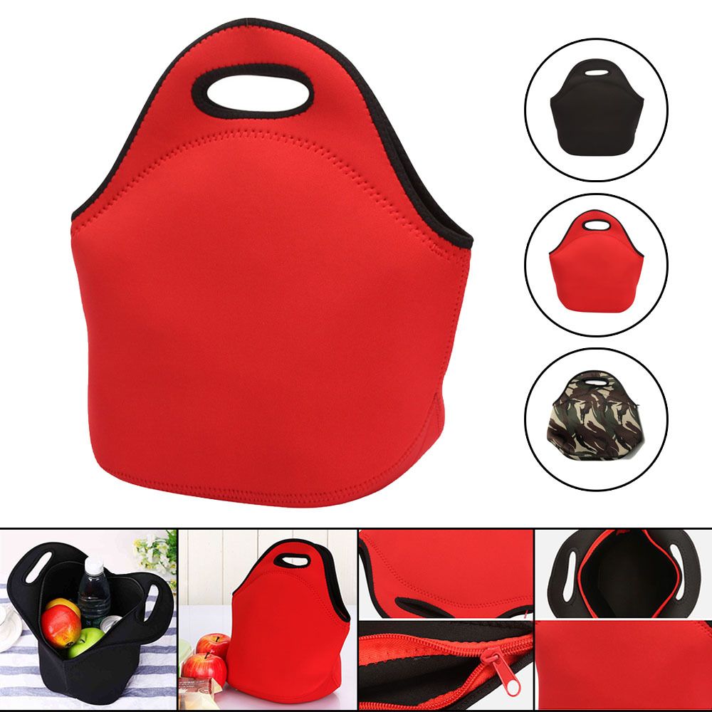 ALPHASTAR SUPERMALL | [Red] Waterproof and environmentally friendly ...