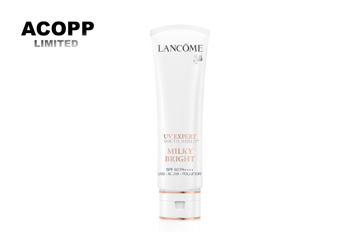 LANCÔME | LANCÔME - 蘭蔻 全方位防曬隔離霜（滋潤）50ml [平行進口] | HKTVmall 香港最大網購平台