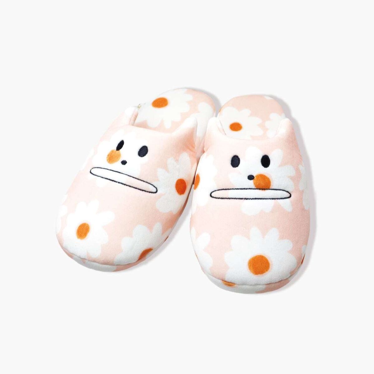 CRAFTHOLIC | 拖鞋 - Suisai Craft Korat | HKTVmall 香港最大網購平台