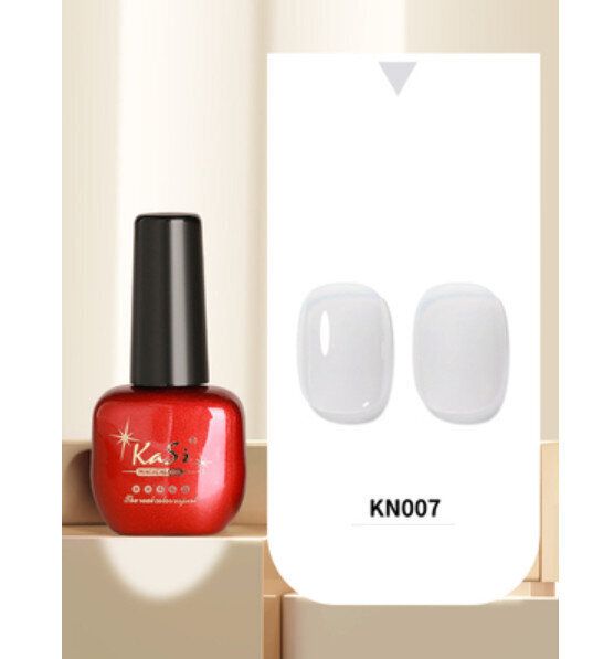 全城熱賣 | 指甲油【KN007】 | HKTVmall 香港最大網購平台