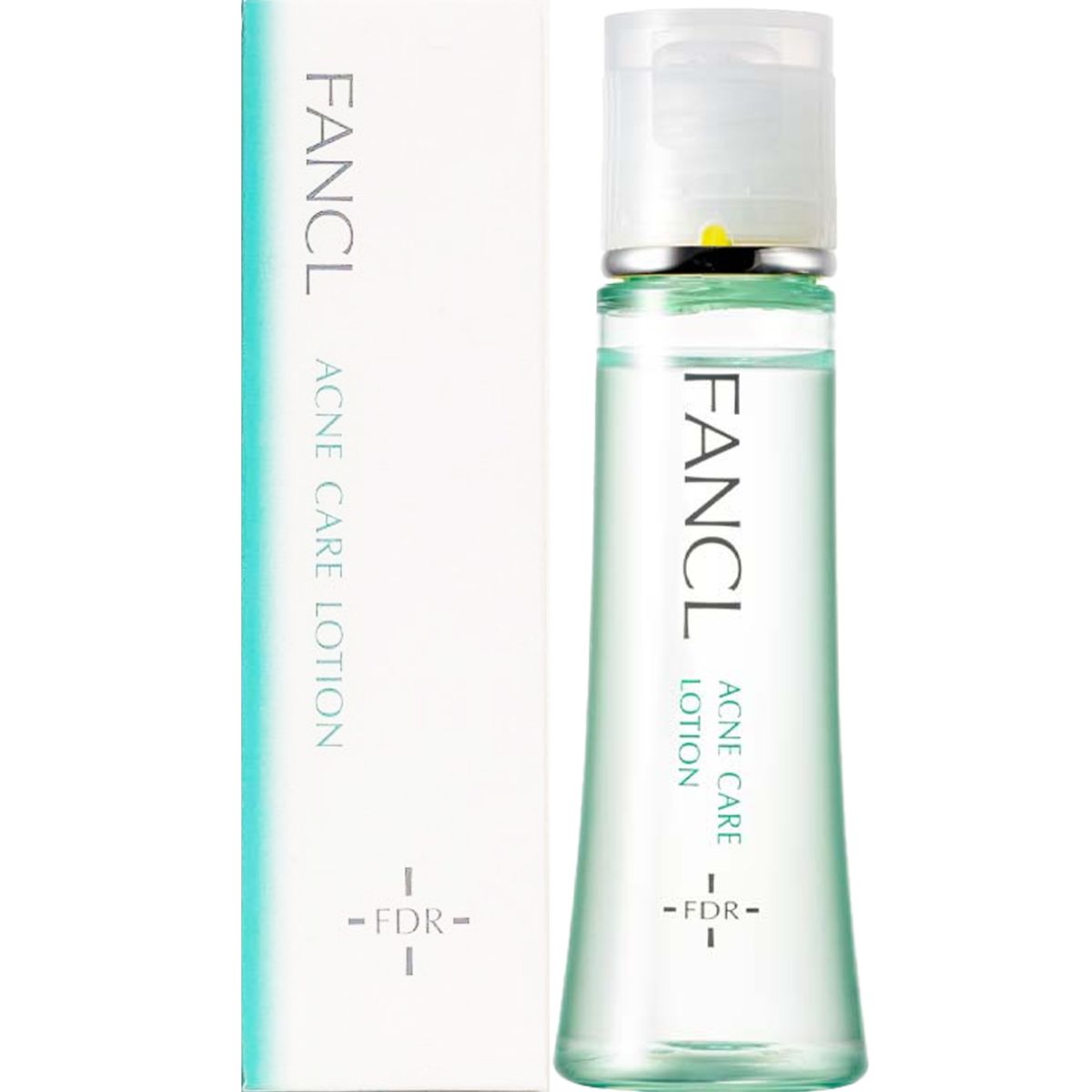 FANCL | FDR 祛痘修護液 30ml - 79425(平行進口) | HKTVmall 香港最大網購平台