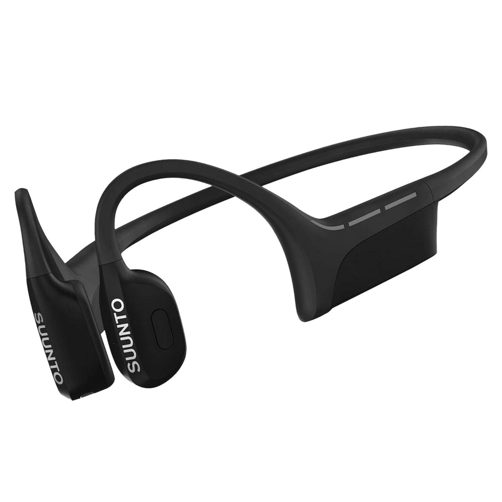 頌拓 | Suunto Wing Ultra (All Black) SS050942000 | 顏色 : 黑色 | HKTVmall 香港最 ...