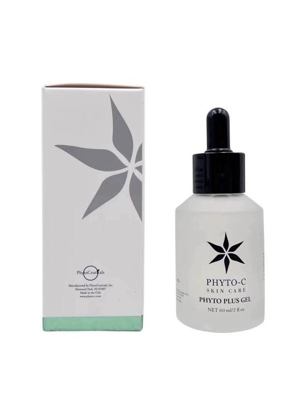 PHYTO-C | 正品正貨 新店優惠 (有效期至2027年3月) 特強美白精華 PHYTO PLUS GEL 60ml - [平行進口 ...
