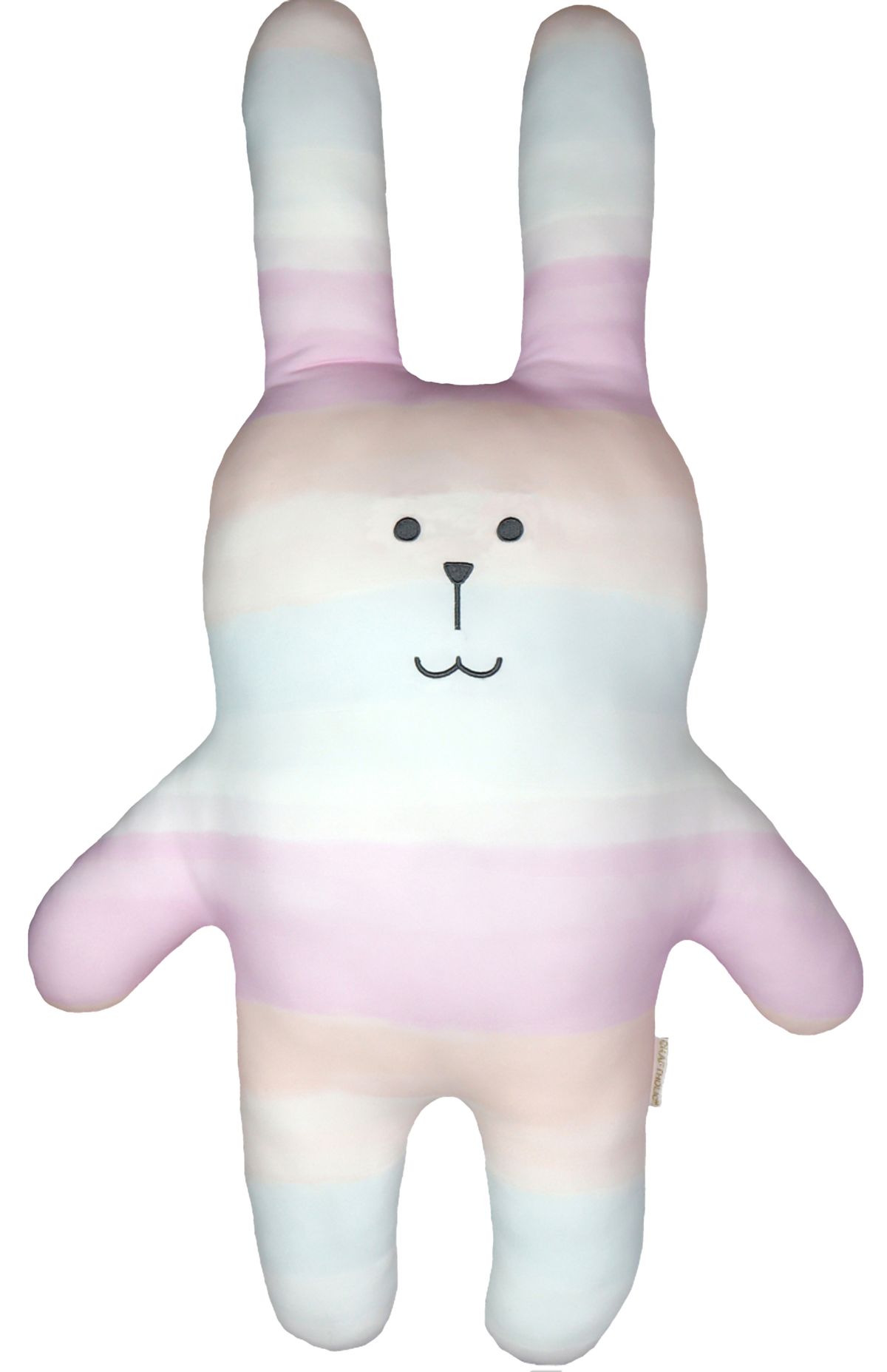 CRAFTHOLIC | 吉祥物 M - Cool Feel Gradation Craft Rab | HKTVmall 香港最大網購平台