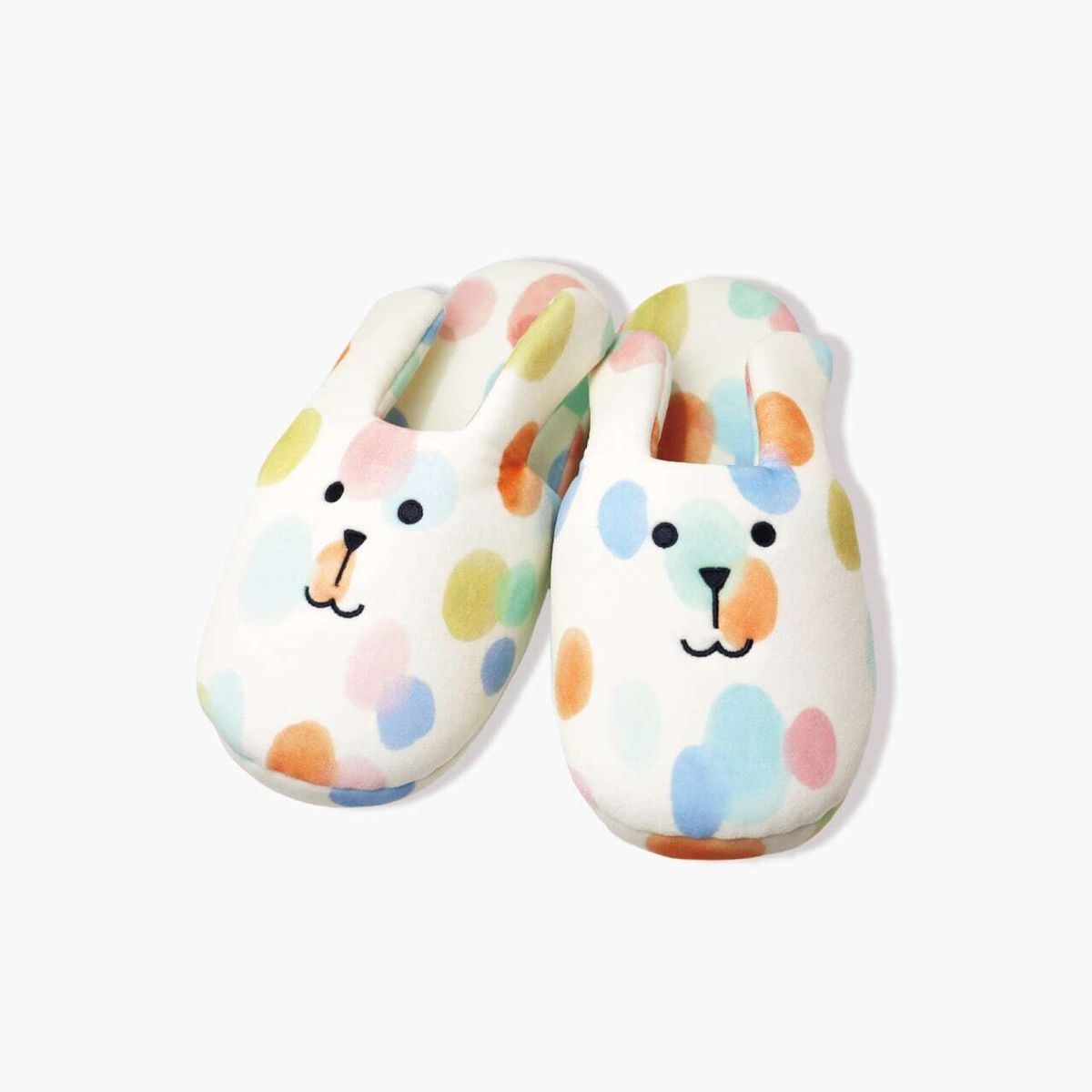 CRAFTHOLIC | 拖鞋 - Suisai Craft Rab | HKTVmall 香港最大網購平台