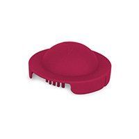 LUPICIA | Original handy cooler cap raspberry | HKTVmall 香港最大網購平台