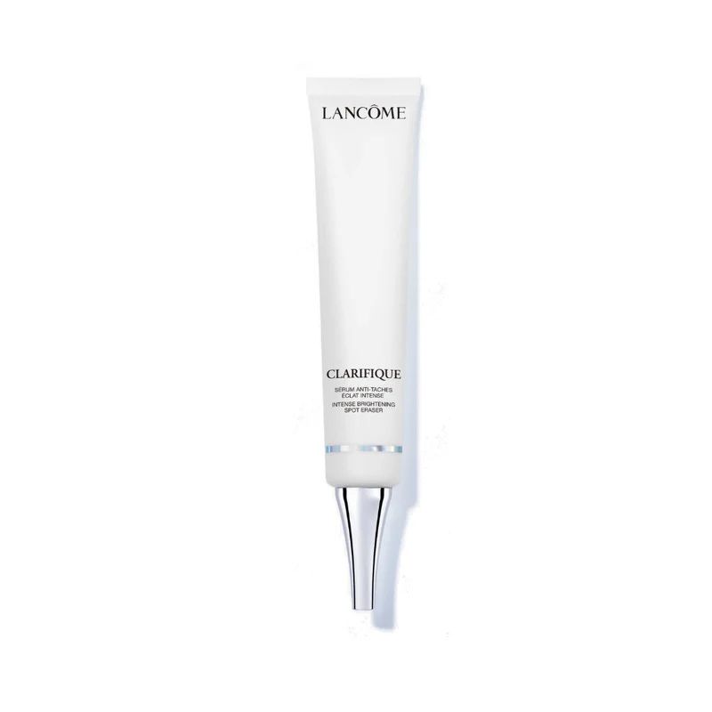 LANCÔME | Clarifique Intense Spot Eraser 淨澈亮肌淡斑精華 50ml (平行進口) | HKTVmall 香港最大網購平台
