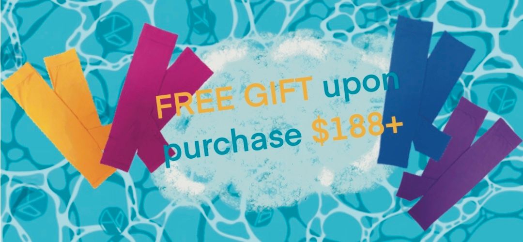 PANPAN Store | Gift | HKTVmall The Largest HK Shopping Platform