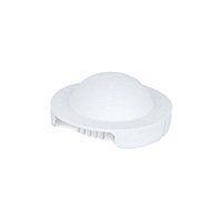 LUPICIA | Original handy cooler cap white | HKTVmall 香港最大網購平台