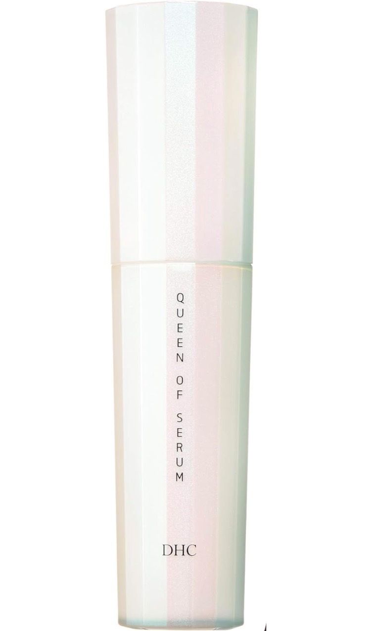 DHC | DHC 女王抗齡精華液 90g #平行進口 | HKTVmall 香港最大網購平台