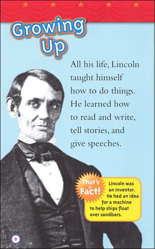 National Geographic Kids | [正版] National Geographic Kids Readers ...