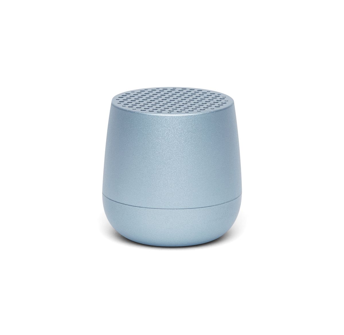 LEXON | Lexon MINO+ mini speaker Light Blue | 顏色 : 藍色 | HKTVmall 香港最大網購平台