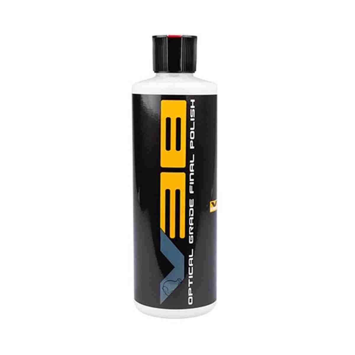 化學小子 | Chemical Guys V38 OPTICAL GRADE FINAL POLISH, 16oz | HKTVmall 香港 ...