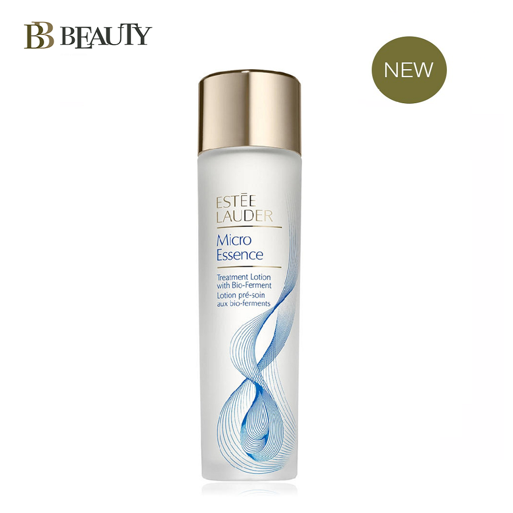 Estée Lauder | 微精華原生液 (200ml) [平行進口] 887167488786 | HKTVmall 香港最大網購平台