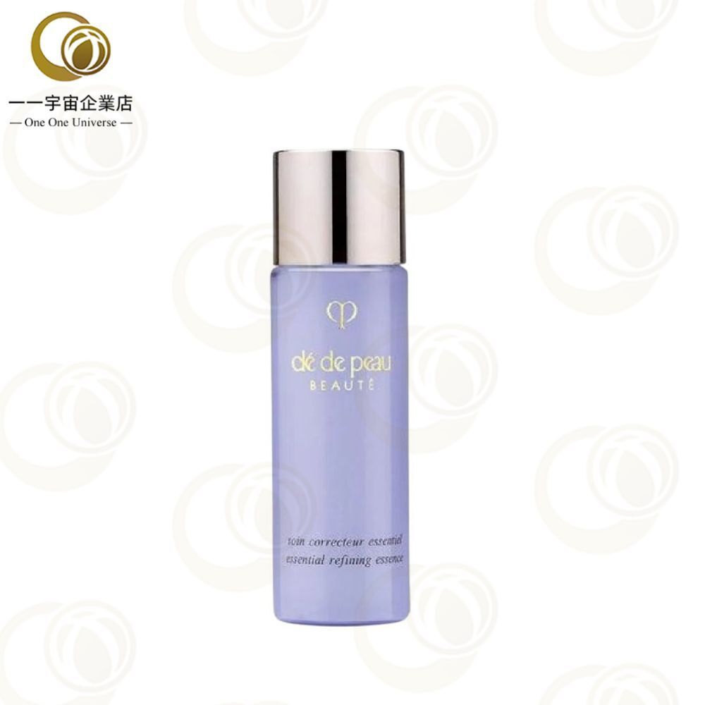 Clé de Peau Beauté | CPB 肌膚之鑰 極致無瑕精華水 30ml 水磨精華 | 尺碼 : 30ml | HKTVmall 香港最大網購平台