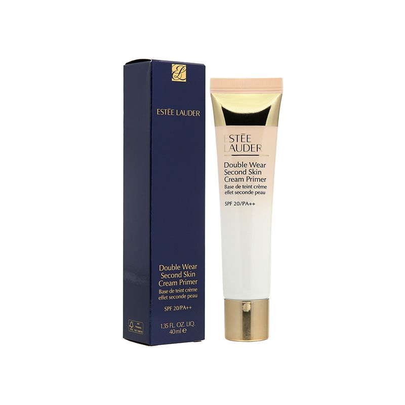 Estée Lauder | Estee Lauder 持久柔亮妝前乳霜 SPF 20/PA++ 40毫升 | HKTVmall 香港最大網購平台