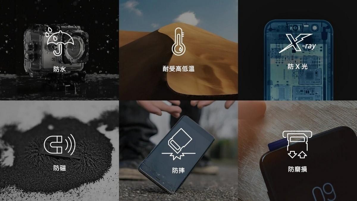 Samsung | 256GB Pro Plus 2023(180MB/s) micro SDXC Card w/SD Card ...