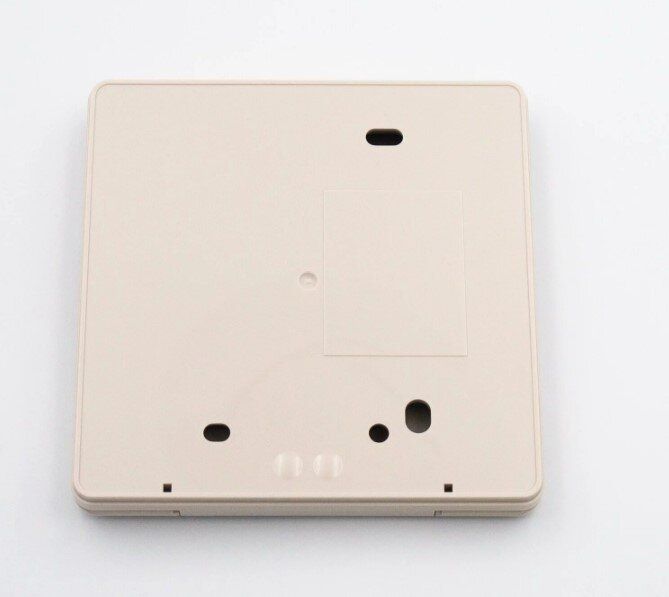 大金 | BRC1C61 大金冷氣機遙控器 FFQ25~60BV1B 適用於FFQ變頻淨冷天花板卡式嵌入型分體機 | HKTVmall 香港最 ...