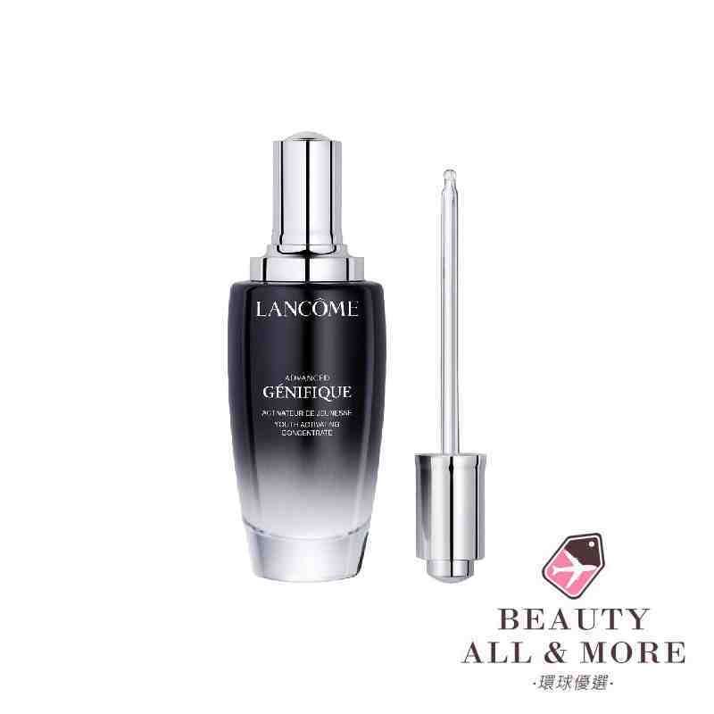LANCÔME | 升級版精華肌底液 50ml [平行進口] | HKTVmall 香港最大網購平台