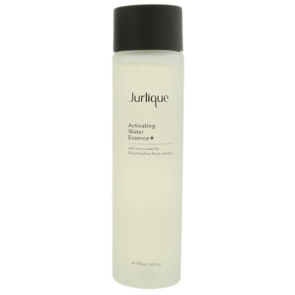Jurlique | Jurlique 升級版活肌水精華 150ml [平行進口] | HKTVmall 香港最大網購平台