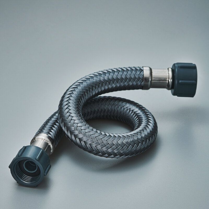 tucai | TWIST DN16 300mm - Hose for bottom flashing use | HKTVmall The ...