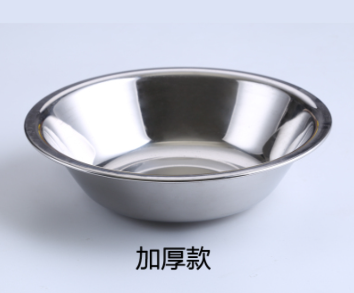 DDS | 廚房配菜碟 調料盆（加厚款22cm）#XN95_009_344 | HKTVmall 香港最大網購平台