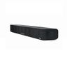 SENNHEISER | AMBEO Soundbar Max (SB01) | HKTVmall 香港最大網購平台