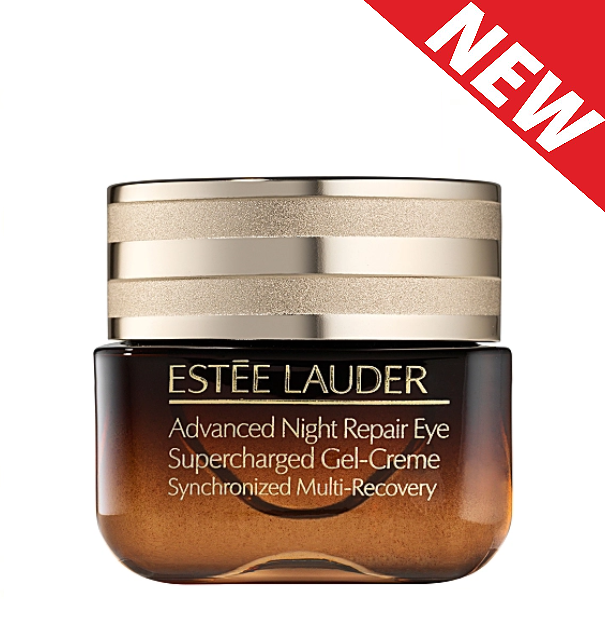 Estée Lauder | Estee lauder 雅詩蘭黛 升級再生基因修護賦活眼霜 15ml (小方眼霜) [平行進口 ...