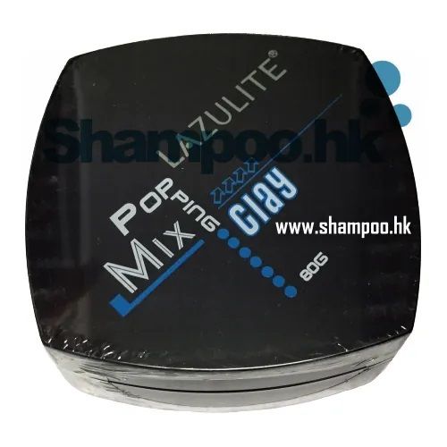 LAZULITE | 髮泥 80G | HKTVmall 香港最大網購平台