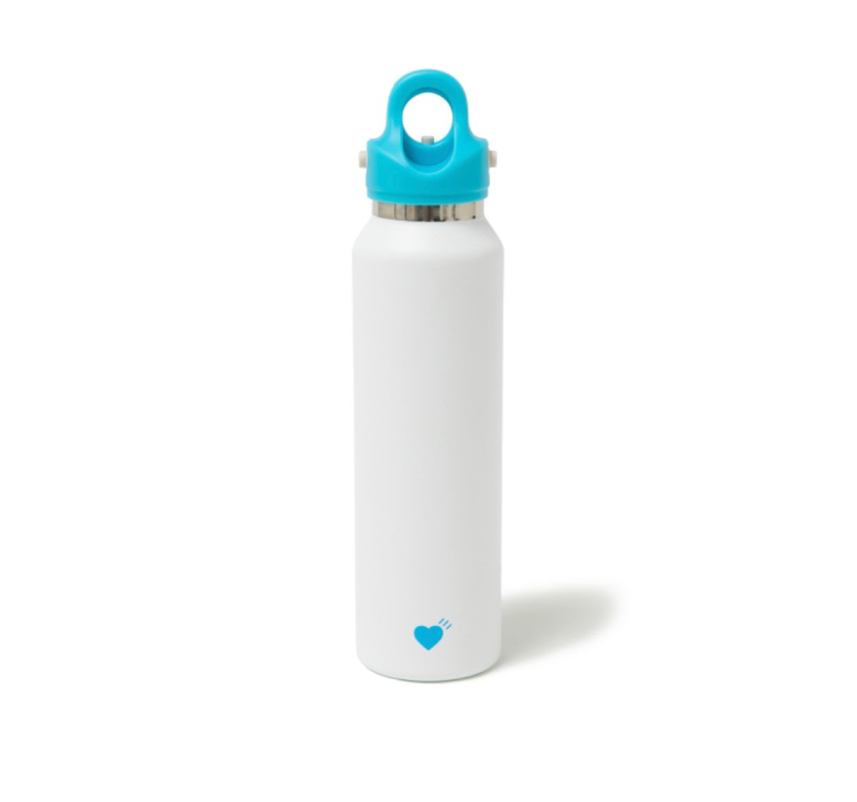 HUMAN MADE | Humanmade x Blue Bottle go bottle（Import form JAPAN ...