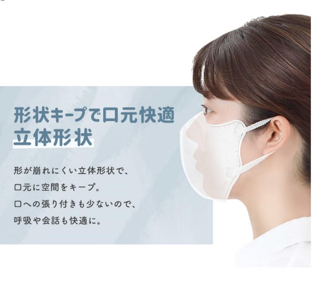 IRIS OHYAMA | Daily Fit Mask 99% VFE高效防病毒口罩(S)(灰色) (5個裝 x 2) | HKTVmall ...