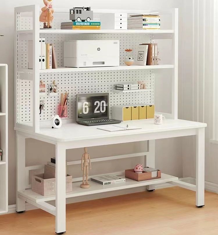 Carpenter | Computer desk, office desk, bedroom desk, bookshelf ...