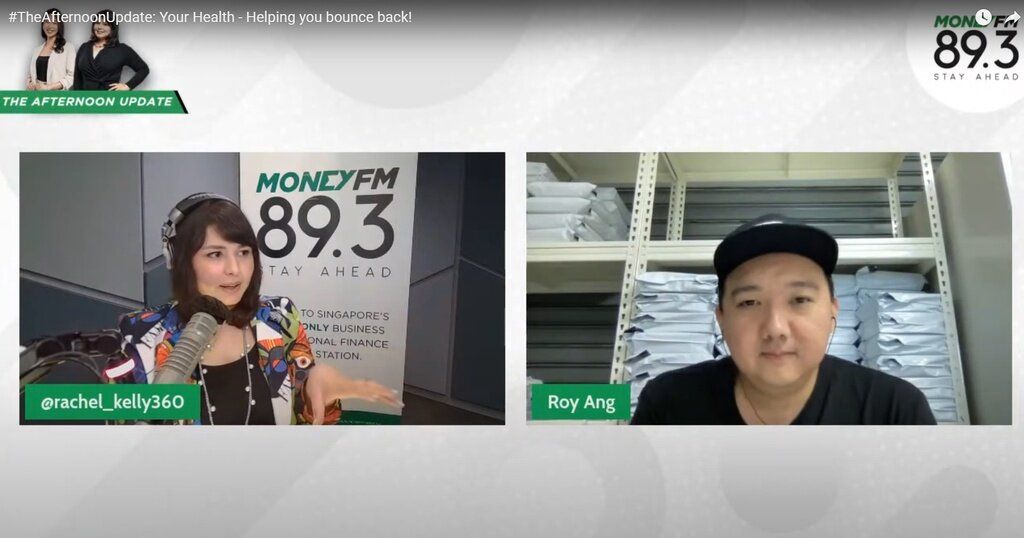 bback | 天然解酒丸 10粒 ｜緩解頭痛｜極速恢復｜植物配方｜適合素食人士｜新加坡製造 | 尺碼 : 10 | HKTVmall 香港最大網購平台