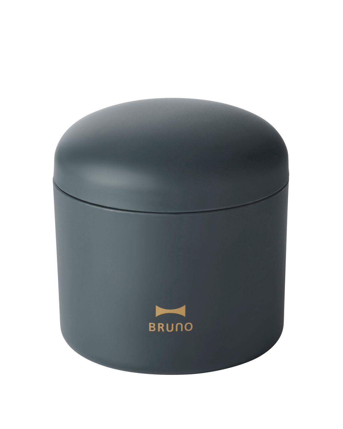 BRUNO | 迷你隨身香薰機 - 深藍色 | HKTVmall 香港最大網購平台