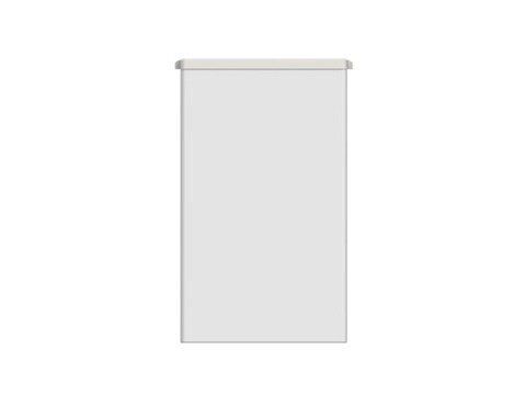 樂聲牌 | SCR-CDS46-HK [標準版43公升] Mini Ice 冷藏櫃 | 冷凍度可保持-20度以下 [香港行貨 ...