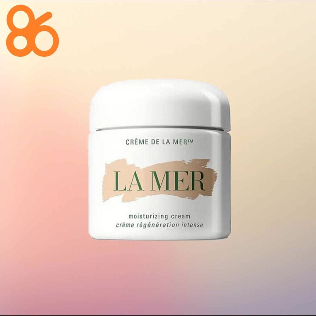 LAMER | 海藍之謎神奇精華經典補水保濕面霜60ml(適合中性至乾性肌膚) | HKTVmall 香港最大網購平台