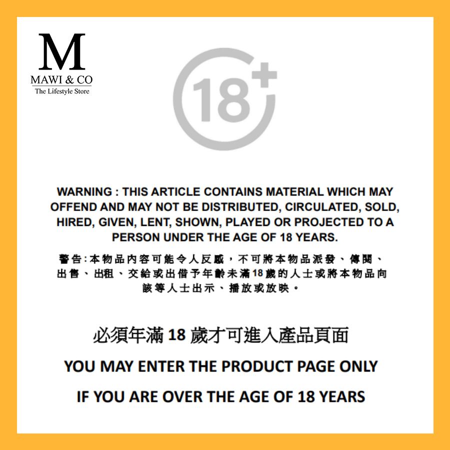 Crescente | CR-002 雪之戀人比堅尼套裝 [#4] | HKTVmall 香港最大網購平台