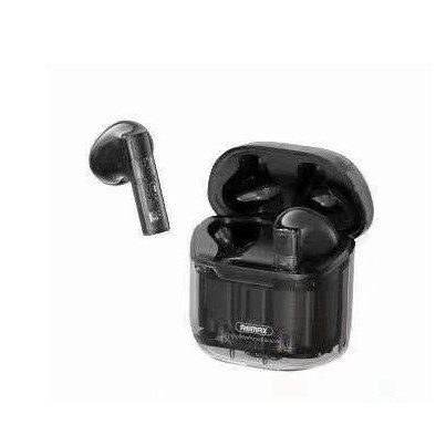 Wholesale Remax Bluetooth Gaming In-Ear Earphones Low