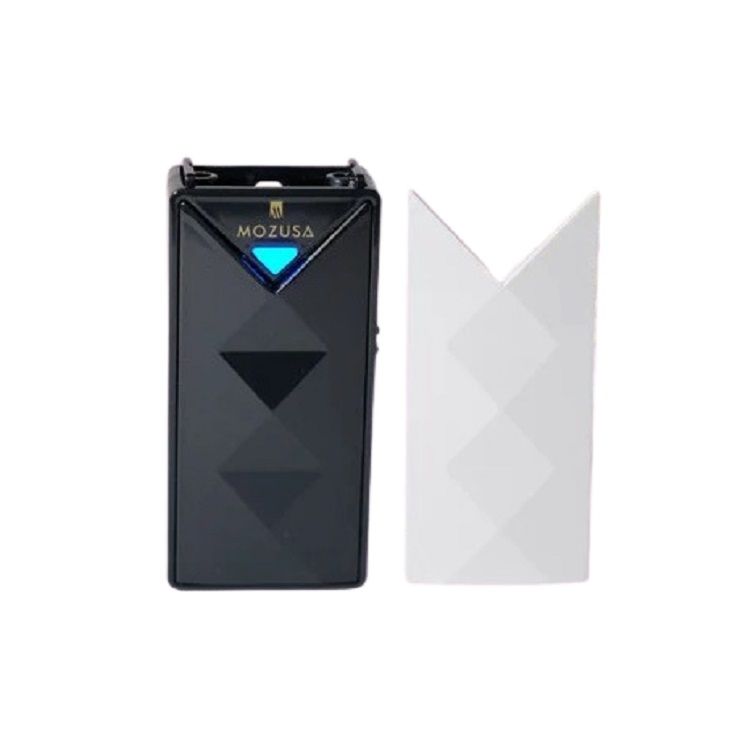 MOZUSA | Mozusa 隨身空氣淨化機 MO-BK65 | HKTVmall 香港最大網購平台