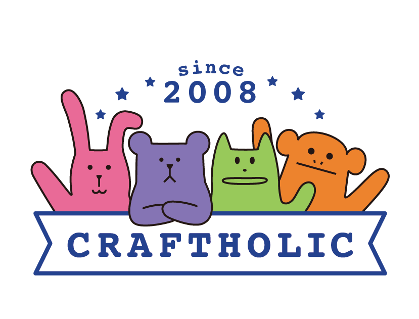 CRAFTHOLIC | 抱枕 M - Strawberry Christmas Craft Korat | HKTVmall 香港最大網購平台