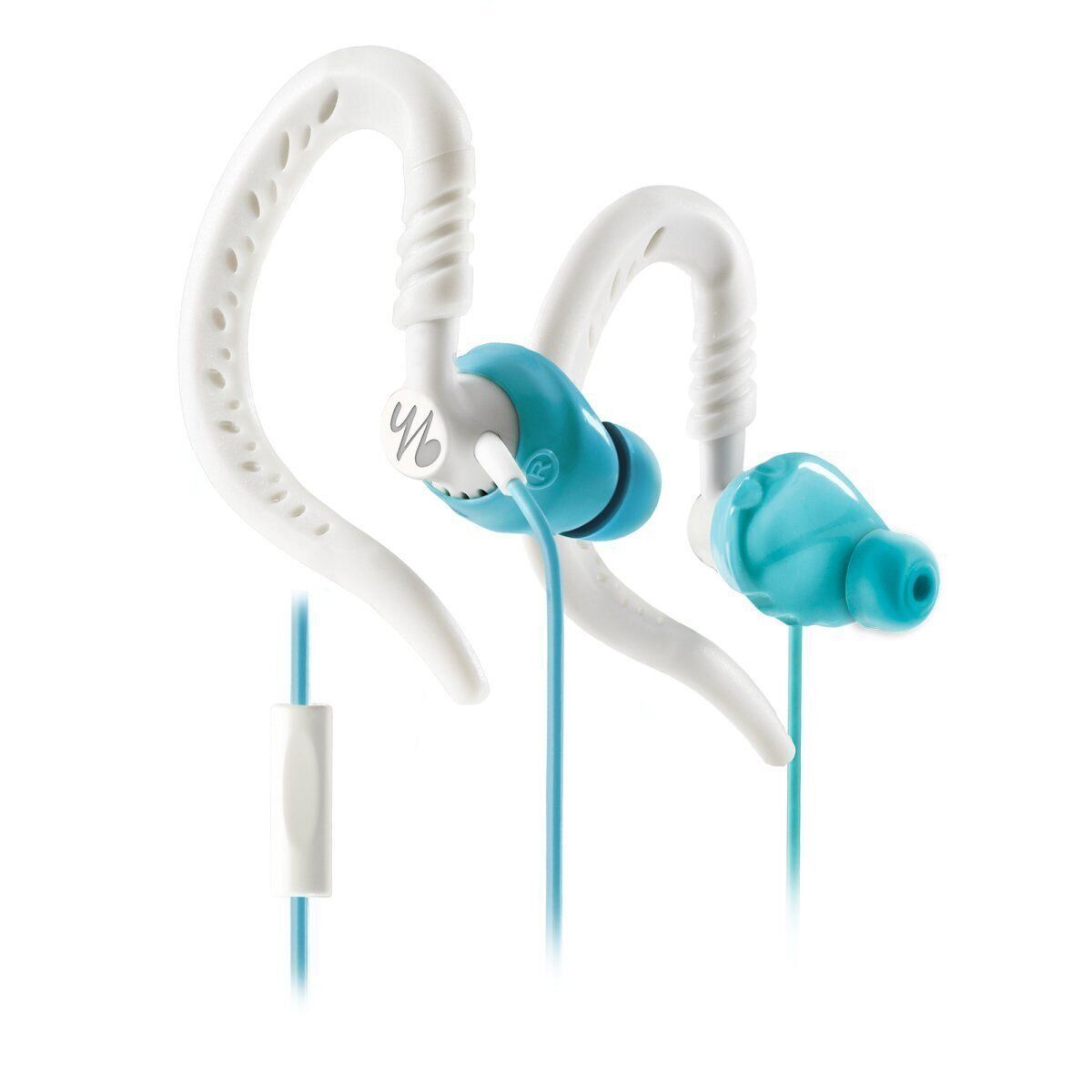 JBL | JBL Yurbuds FOCUS 300 掛耳式運動耳機 | HKTVmall 香港最大網購平台