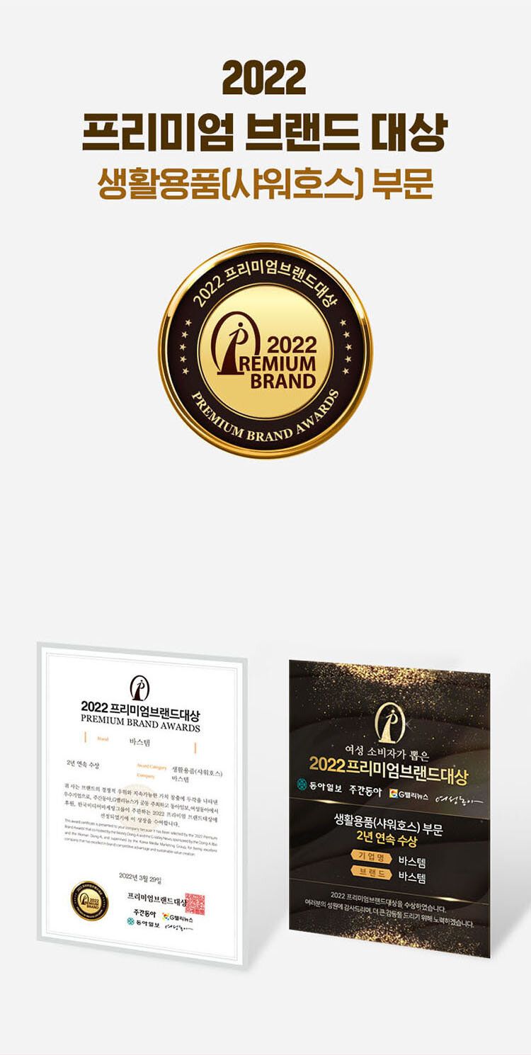 Kakao Friends | 韓國熱賣(無套裝盒)浴室品牌Daelim Bath聯乘KAKAO FRIENDS Apeach高壓過濾花灑頭套 ...