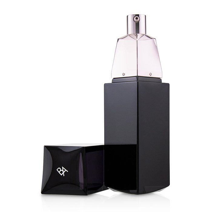 POLA | B.A 乳液 80ml/2.7oz - [平行進口] | HKTVmall 香港最大網購平台