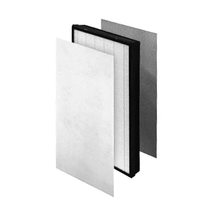 AURABEAT | NSP-PCO 濾網【H13 HEPA】 | HKTVmall 香港最大網購平台