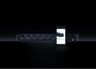 SENNHEISER | AMBEO Soundbar Max (SB01) | HKTVmall 香港最大網購平台