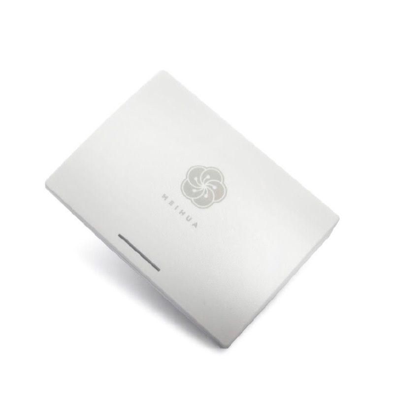 Others | Meihua梅花 VPN Router Home家用版 路由器 MH1W丨翻牆神器、即插即用、電視盒子 / 網絡機項盒 適用 ...