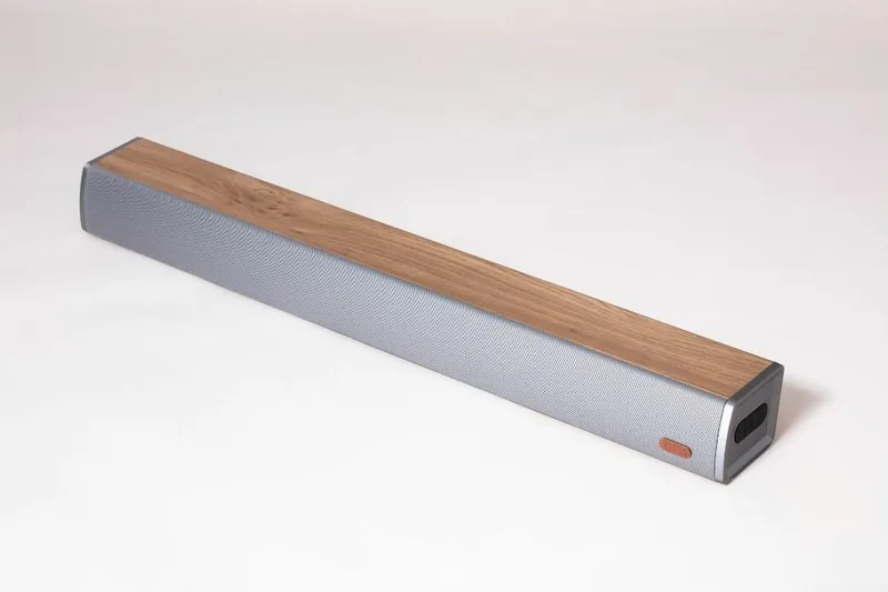 BITOS | SORA Pro 2.1 Sound Bar揚聲器配無線超低音音箱 | HKTVmall 香港最大網購平台