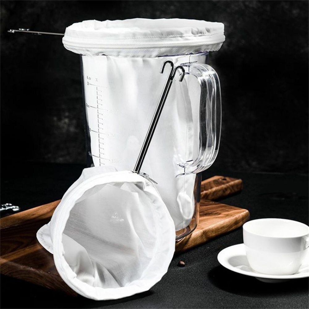 Tuenmall | Small milk tea stocking net (without rims) stockings milk ...